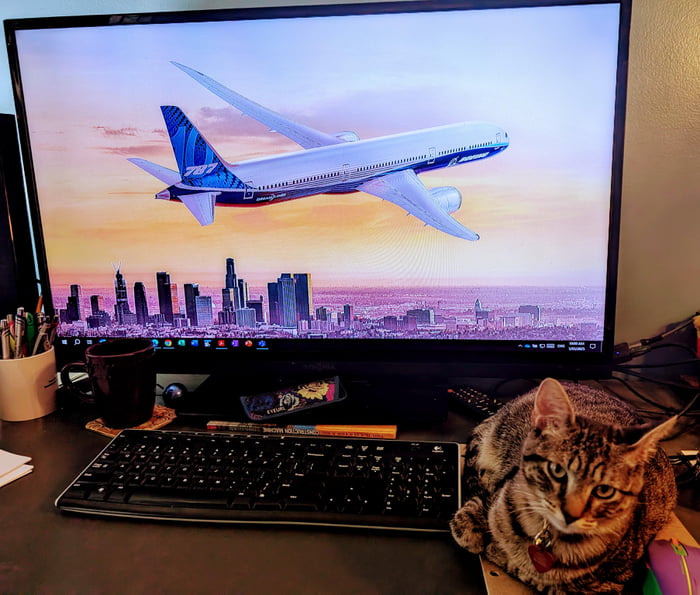 Aerospace engineer - 9GAG