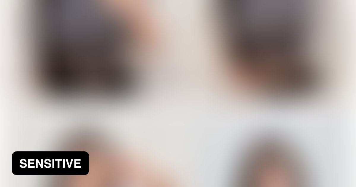 What a Nice Camera - 9GAG