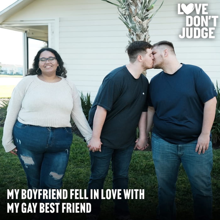 Does that count as cheating? - 9GAG