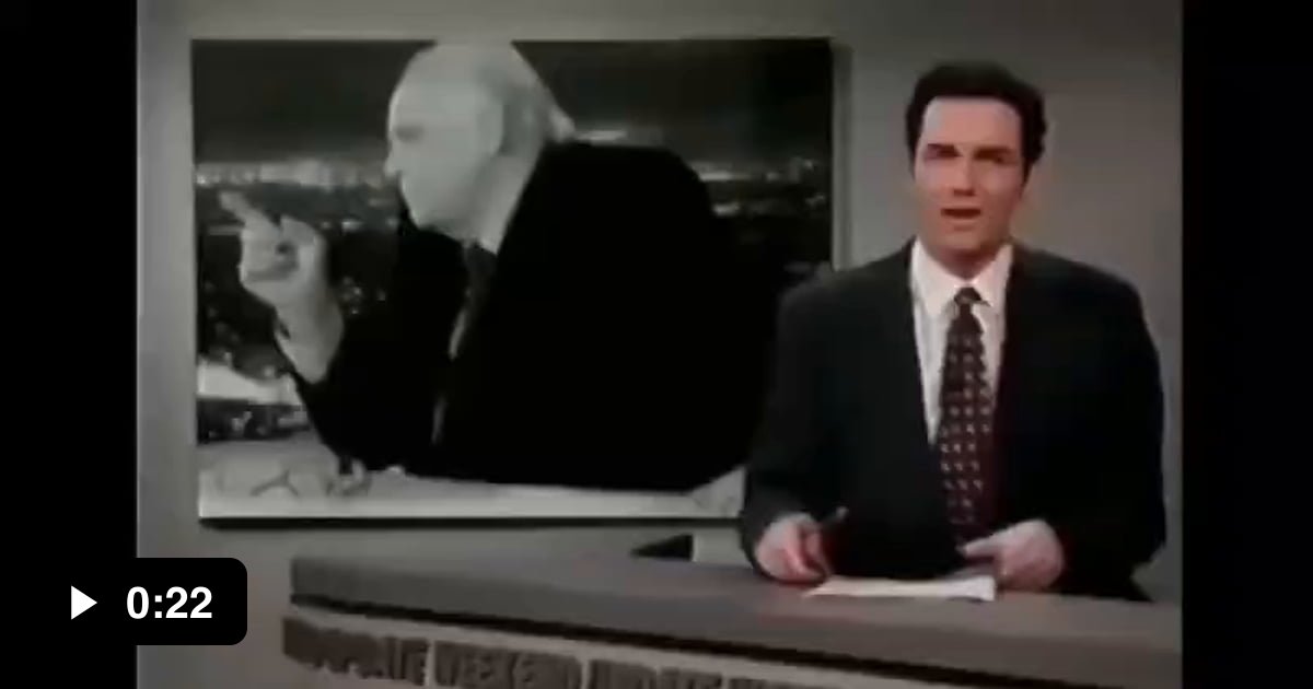 Norm Macdonald - Hollywood joke. - 9GAG