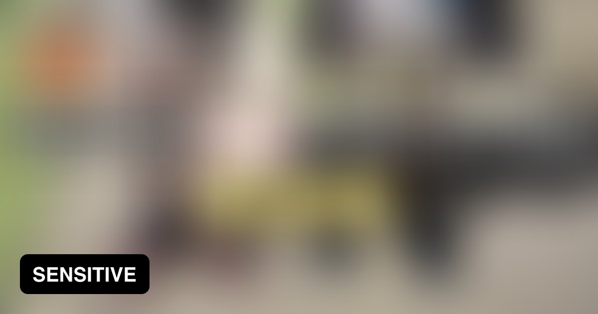 Why dis 💓 look so mad - 9GAG