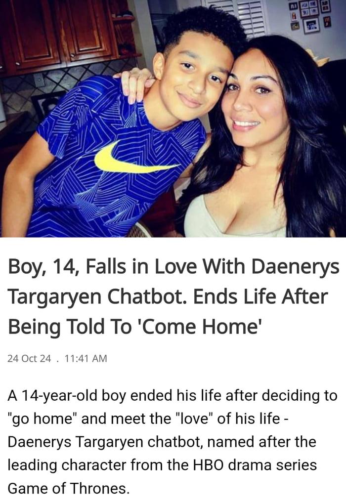 That's some F up sht - 9GAG