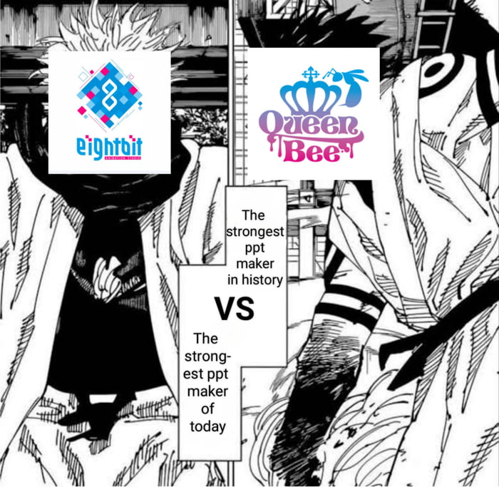 Just saw Blue lock S2 and it's painful. - 9GAG