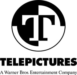 Telepictures Productions - 9GAG
