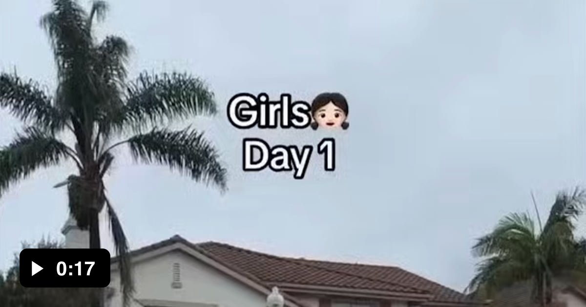 Boys 37 days later: so bro. What’s ur name anyway. - 9GAG