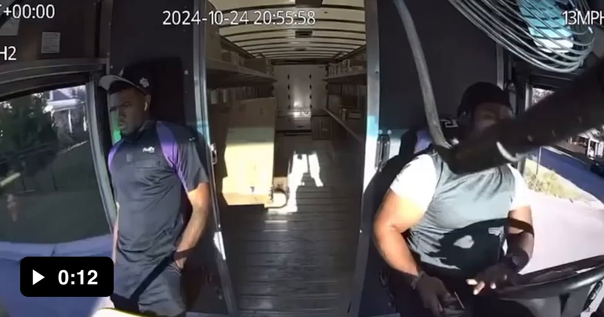 Always wear your seatbelt - 9GAG