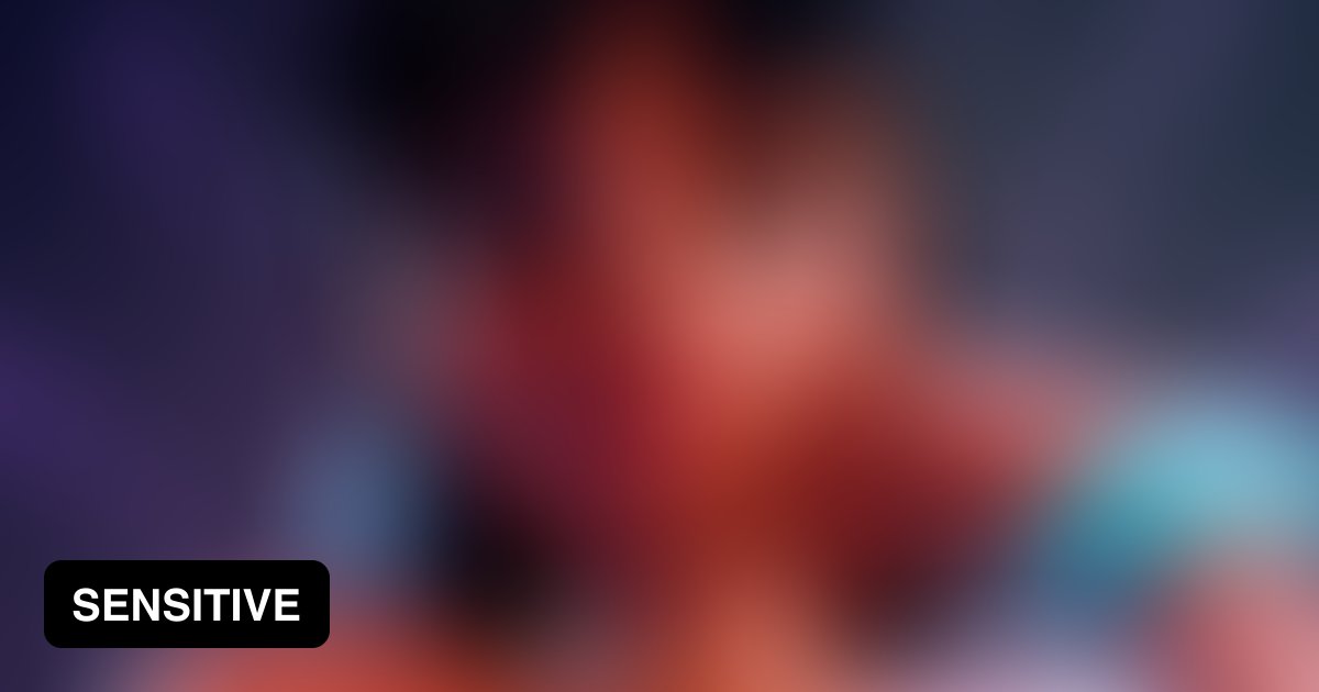 Bewbs... (Scrag boy) - 9GAG