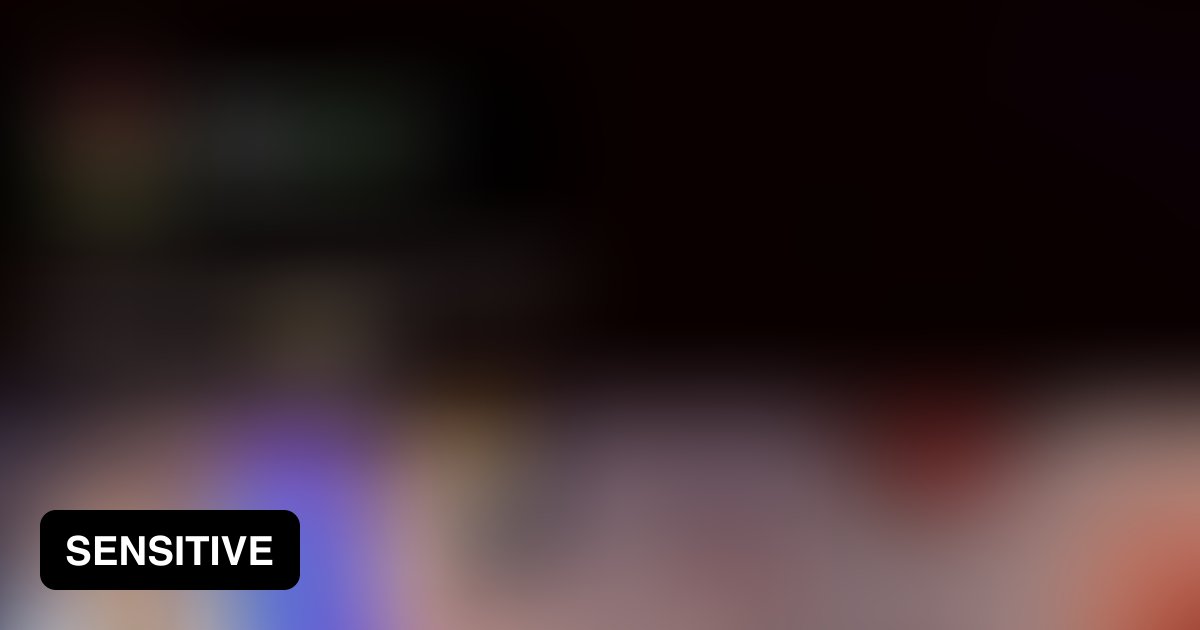 Bro gets tazed at the bar - 9GAG