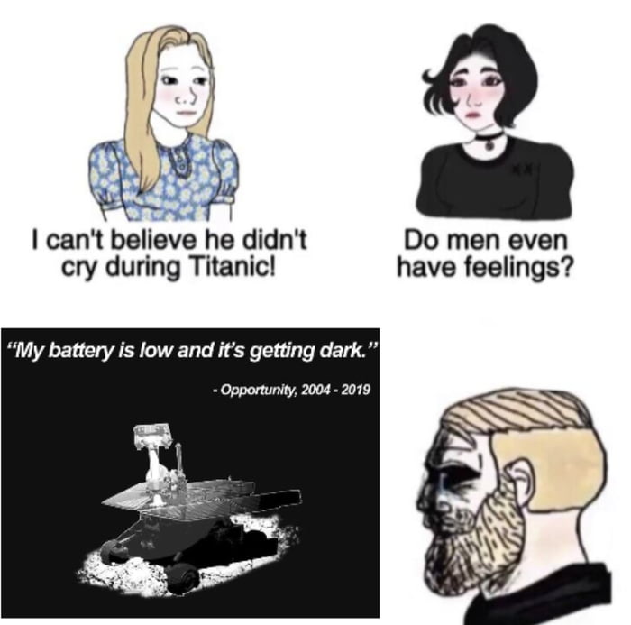 It’s getting dark:( - 9GAG