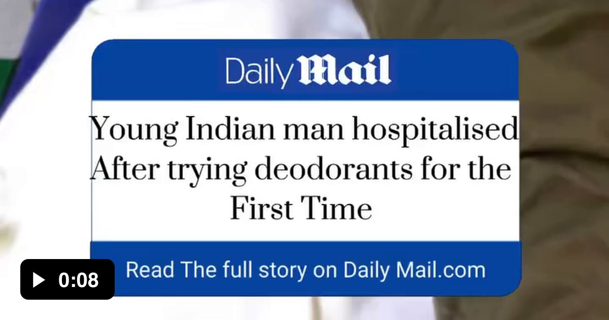 It's like a vampire and garlic . - 9GAG