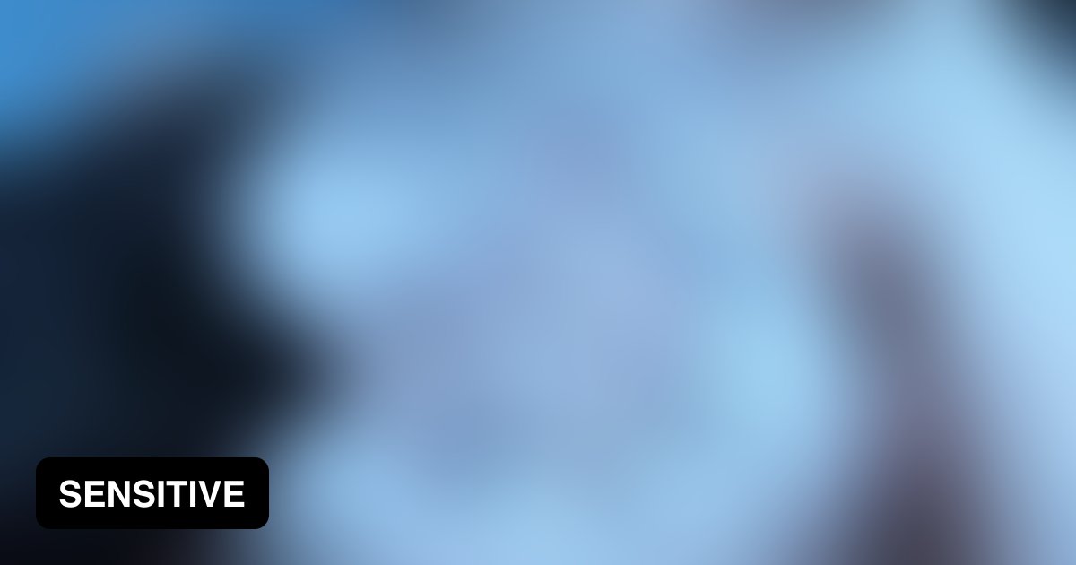 Body of goddess - 9GAG