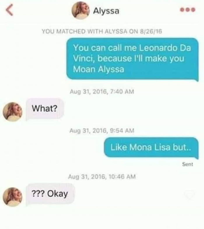 Pun, found somewhere. - 9GAG