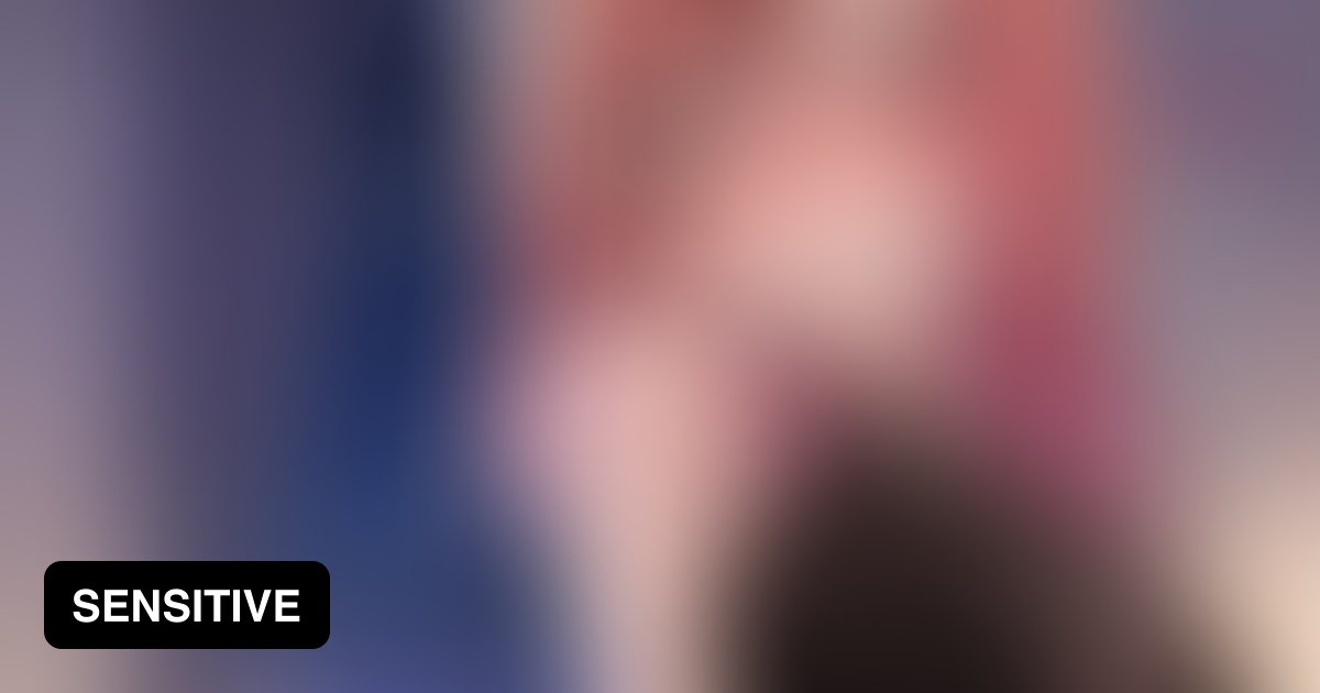 Ririka in a Négligée - 9GAG