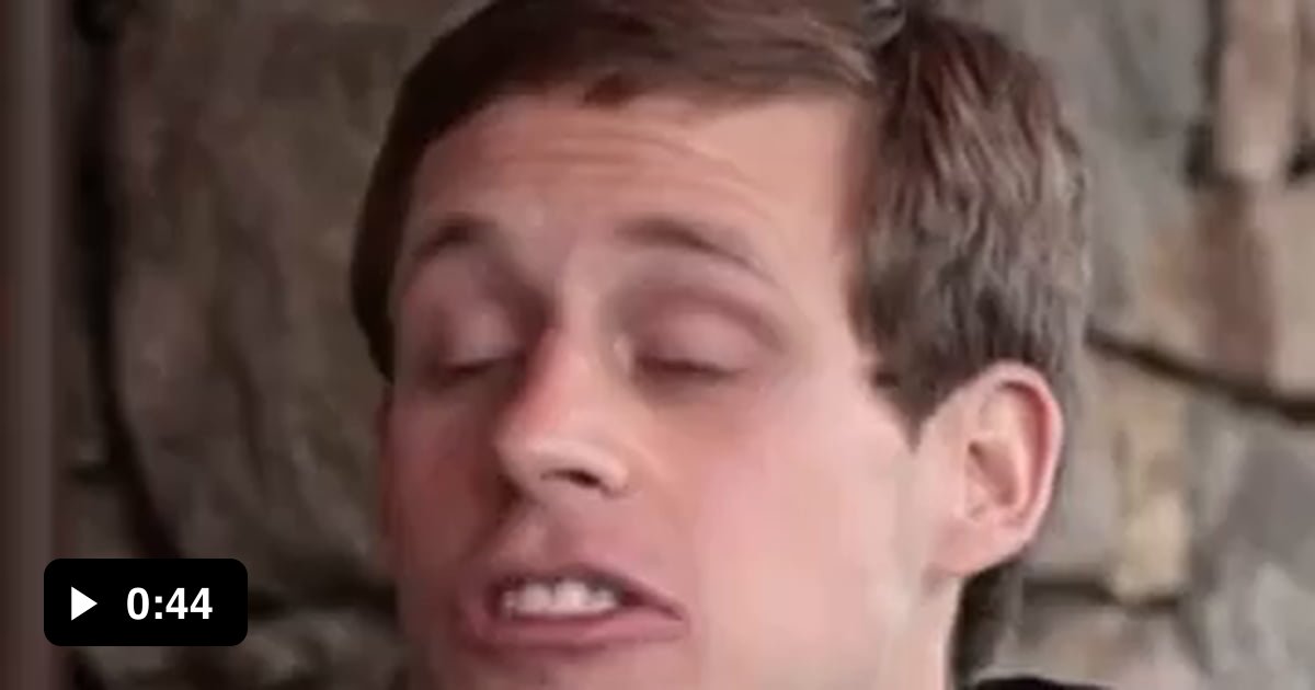 A perfect date - 9GAG