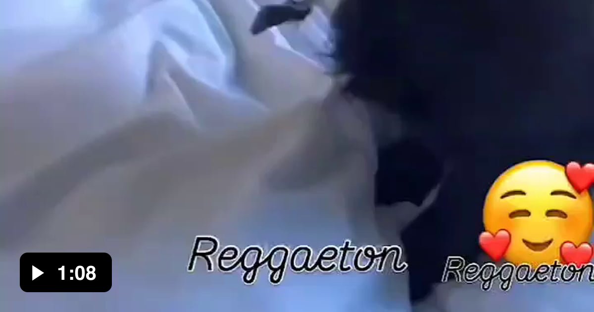 Bless You 😆 - 9GAG