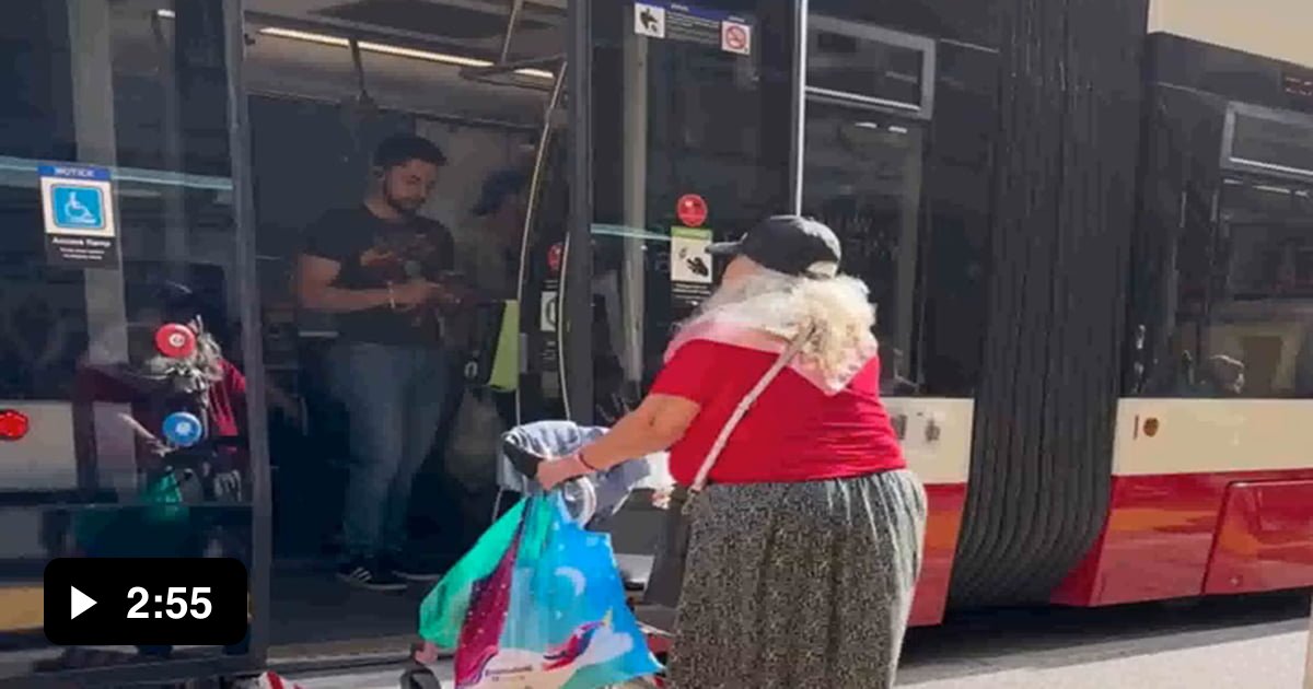 Sorry that im late for work but.... - 9GAG