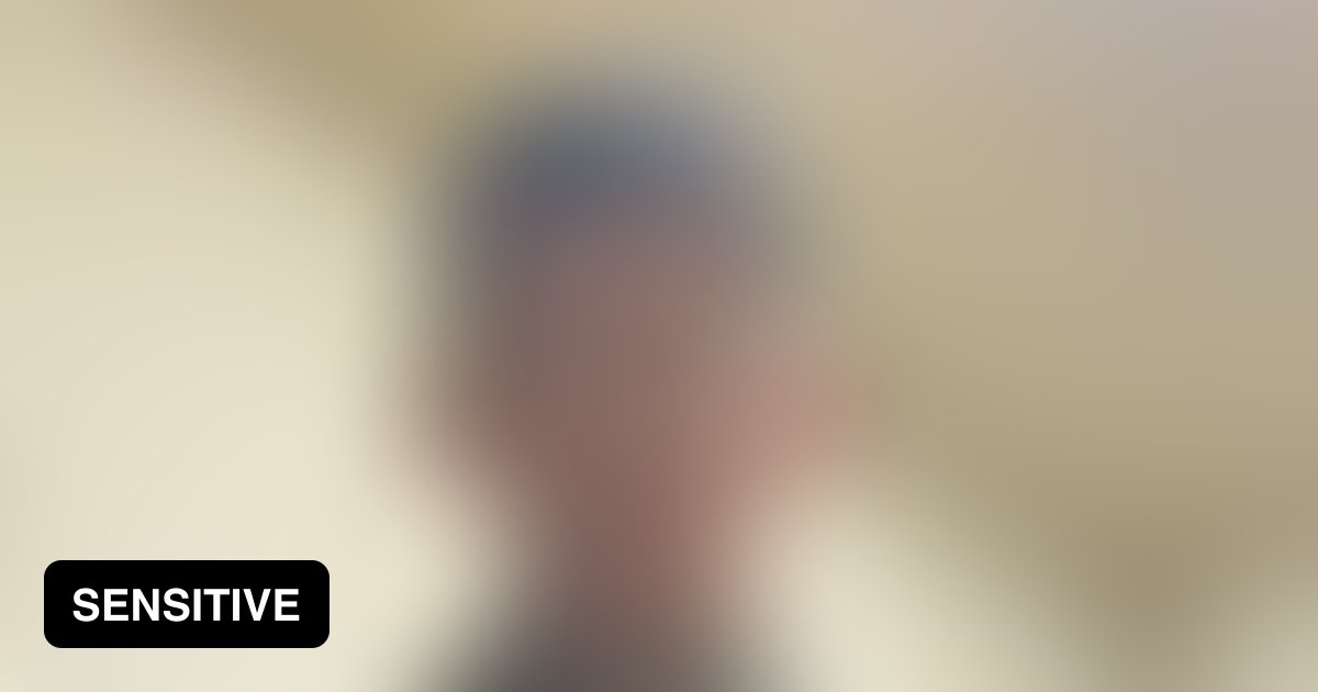 Someting go wong. - 9GAG