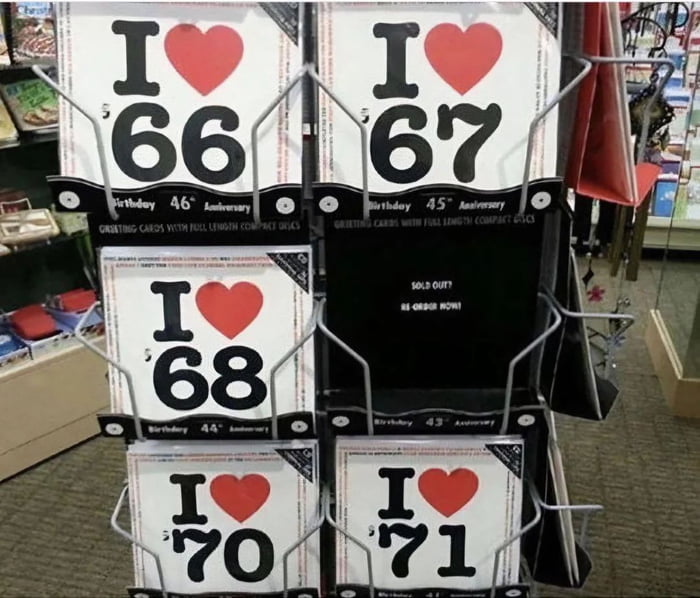 Something missing there... - 9GAG