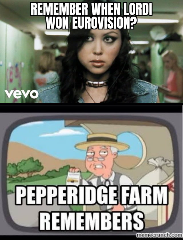 Just a friendly reminder when world used common sense - 9GAG