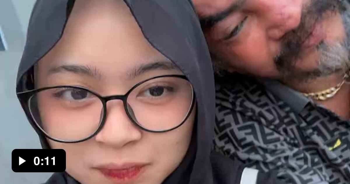 Kali kali minat jadi mantu - 9GAG