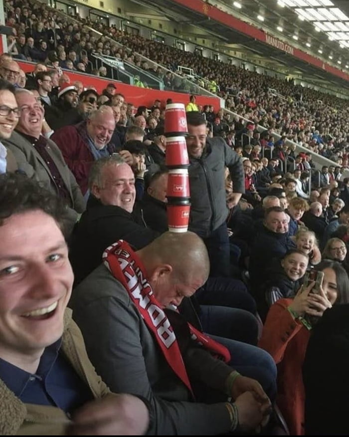 Sleep well sweet Prince - 9GAG