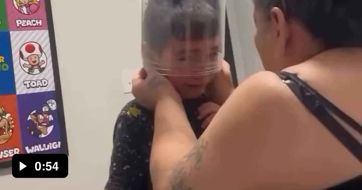 You might wonder how I got here - 9GAG