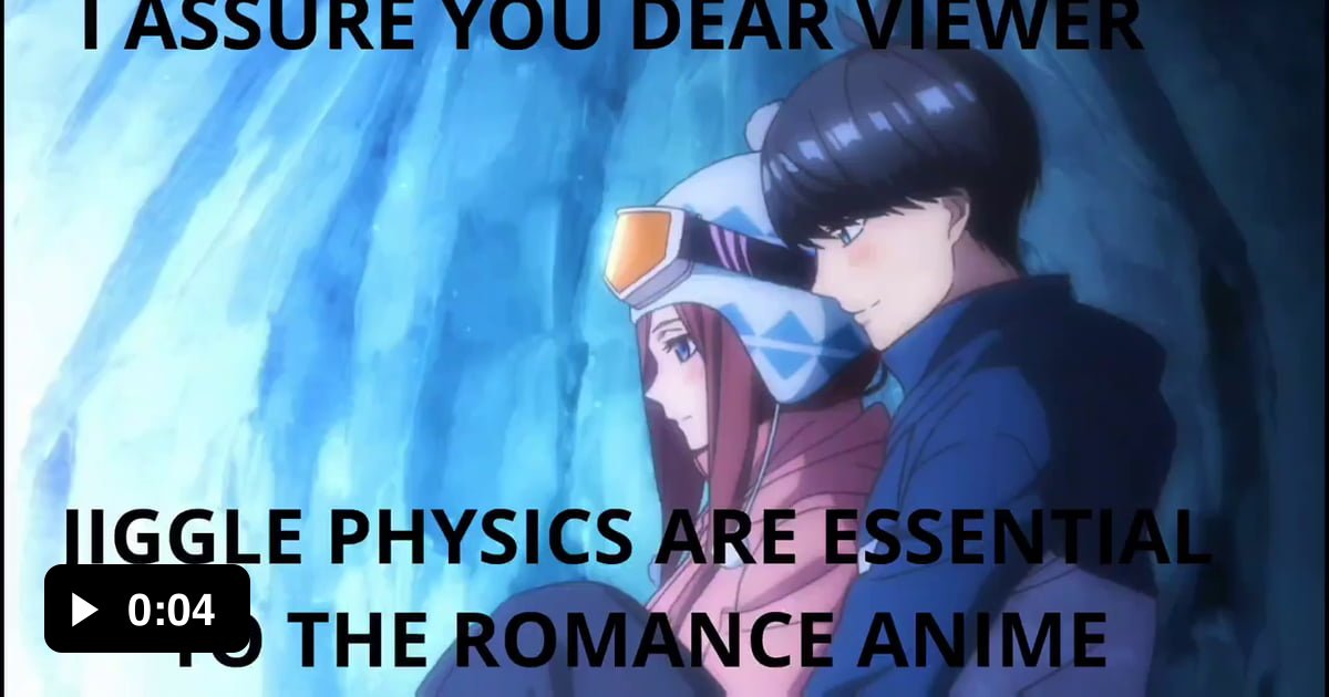 Essential to the plot - 9GAG