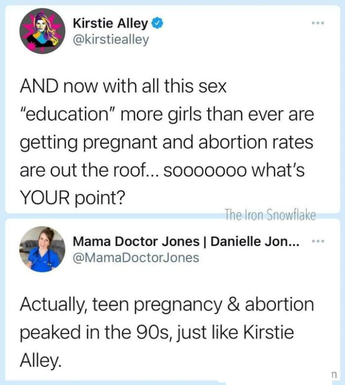 We need a peak time .. - 9GAG