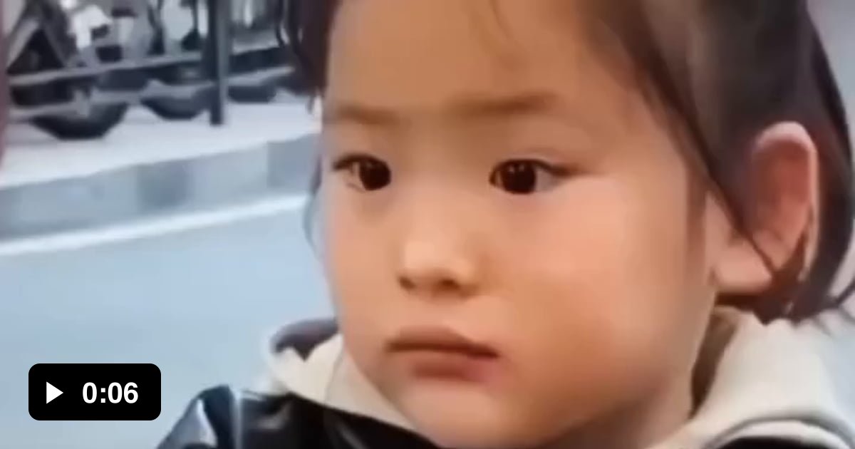 Wrong icecream - 9GAG