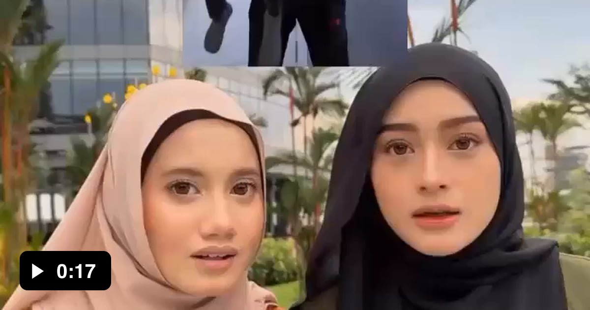 Smooth transition - 9GAG