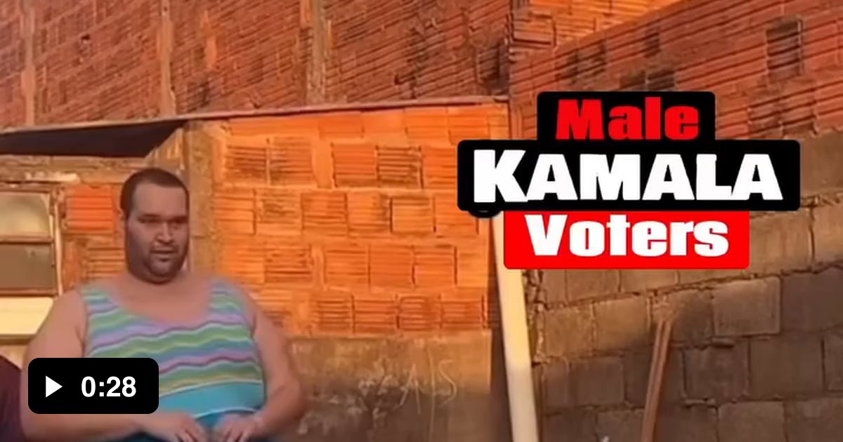 Can't wait to drink woke tears !! - 9GAG