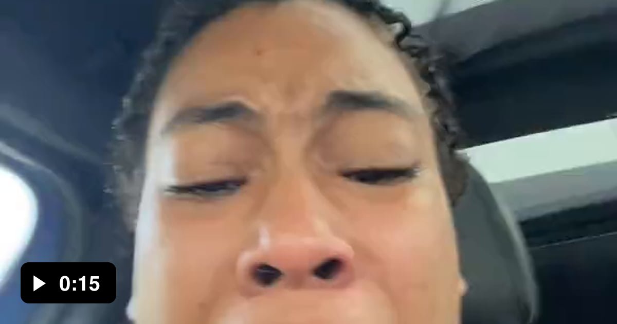 Its starting!!! Let the meltdown begin!!! - 9GAG