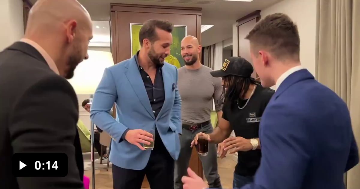 Victory dance! - 9GAG