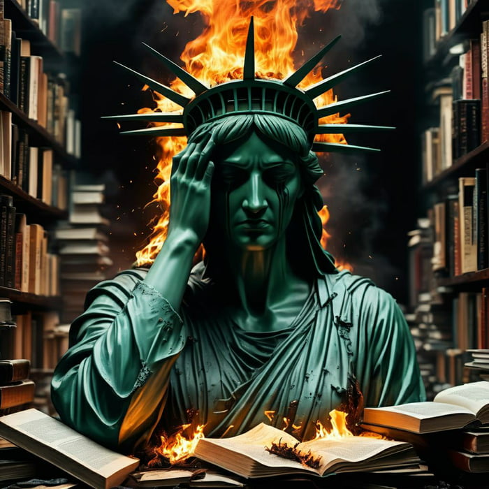 I'm gonna flood 9gag with pictures of us falling apart until it falls ...