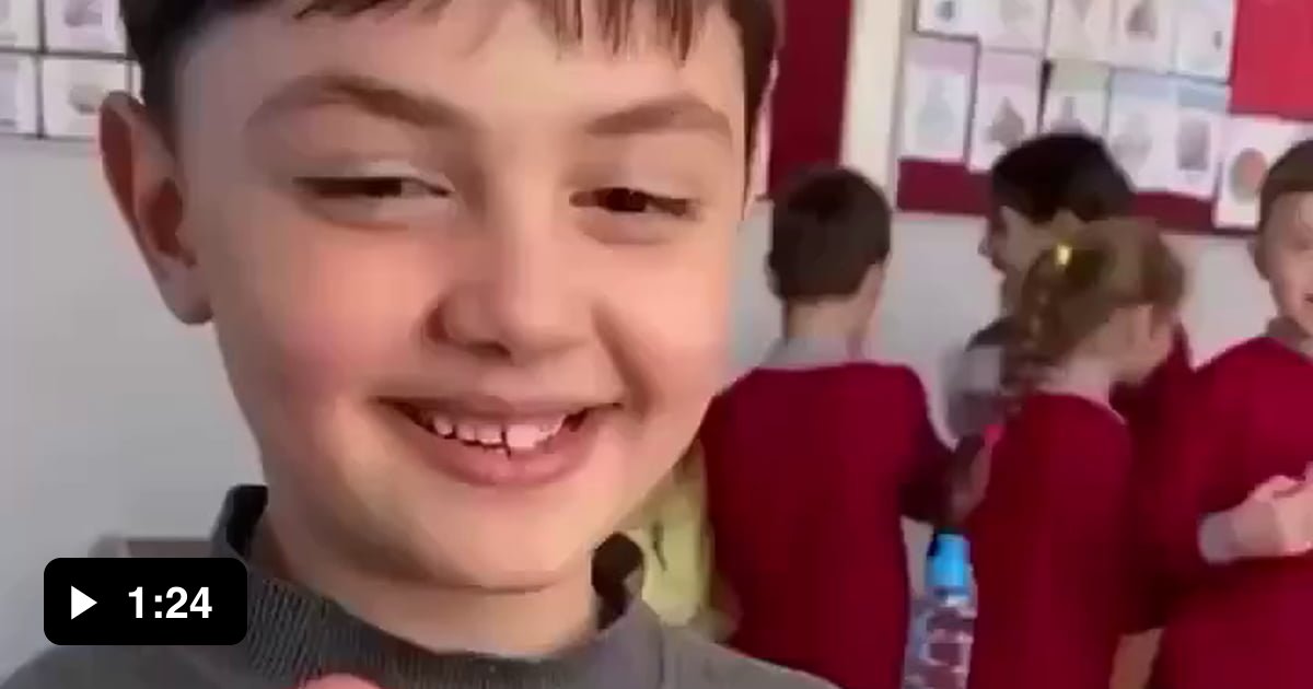 Turns out AI can actually do some good - 9GAG