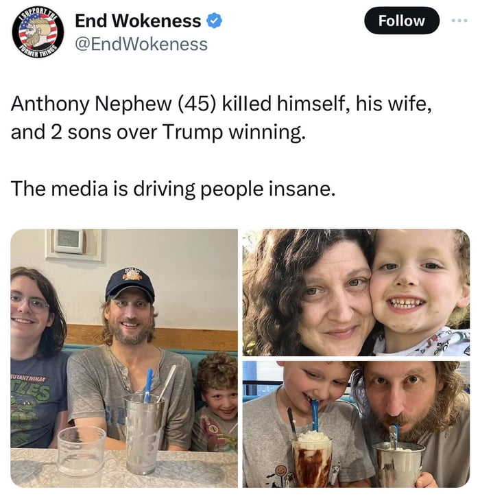 Now that's sad - 9GAG