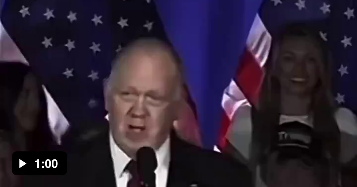 Time to fix this $h!t - 9GAG