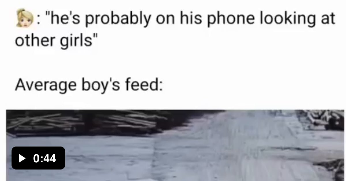 Men see hardworking men.. men respect - 9GAG