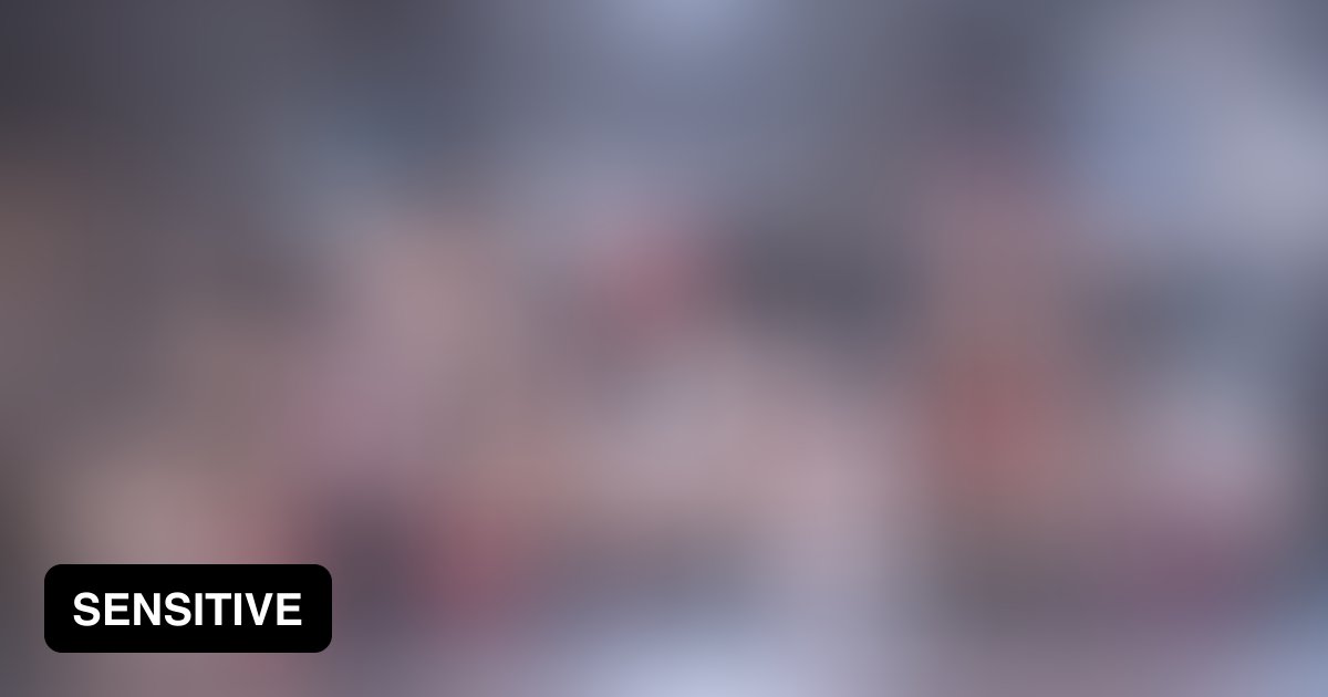 Take your pick - 9GAG