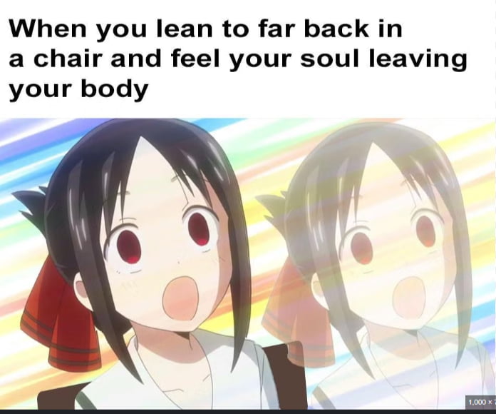 Mini heart attack - 9GAG