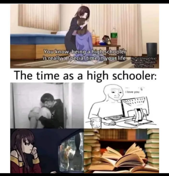 Well that was a lie - 9GAG