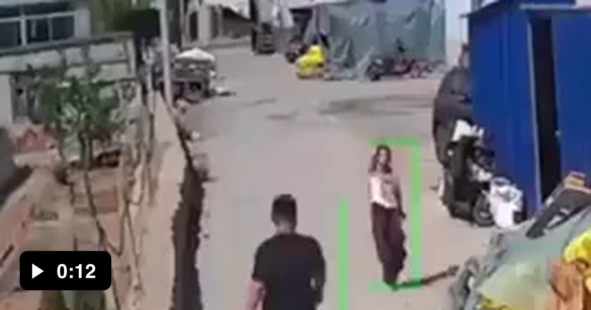 Bring out your inner child - 9GAG