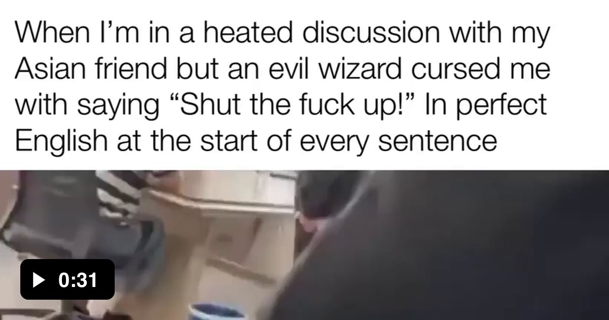 Insert funny title - 9GAG