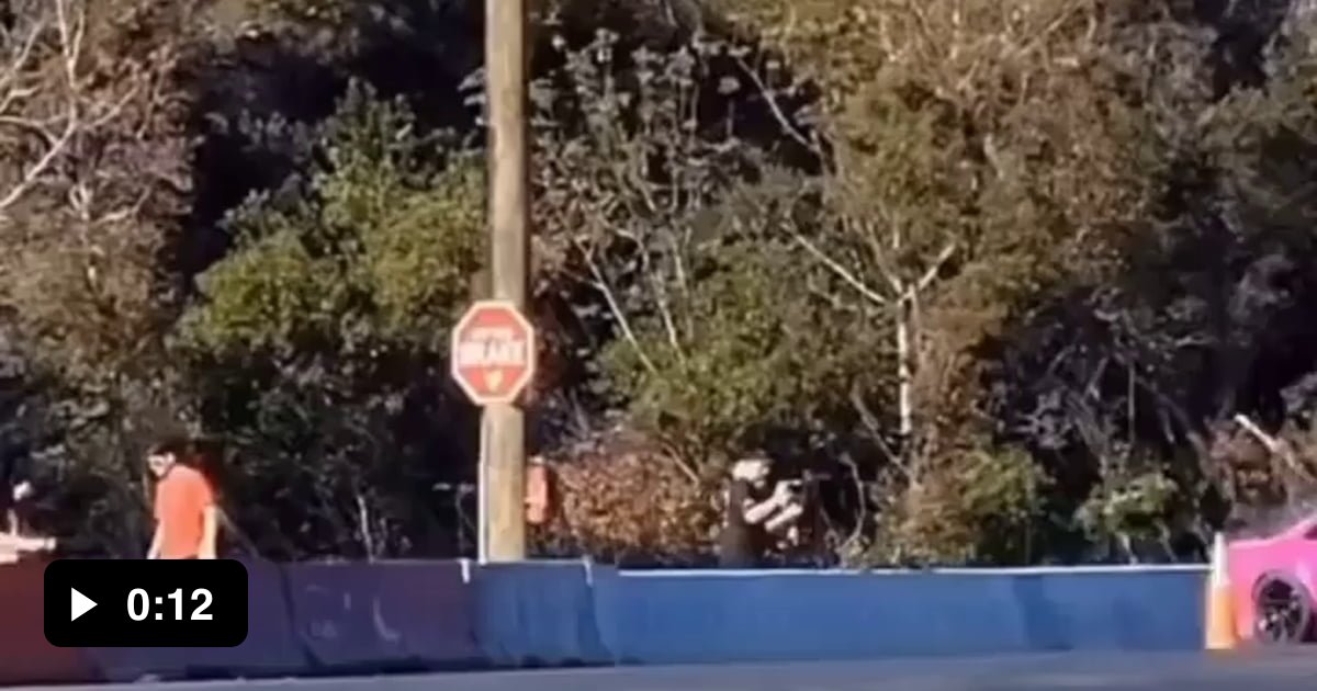 VLC Media Player. - 9GAG