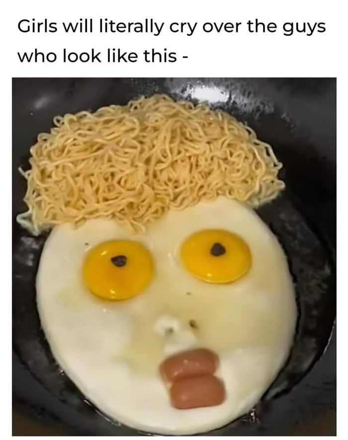 Omg Jared is so cute - 9GAG