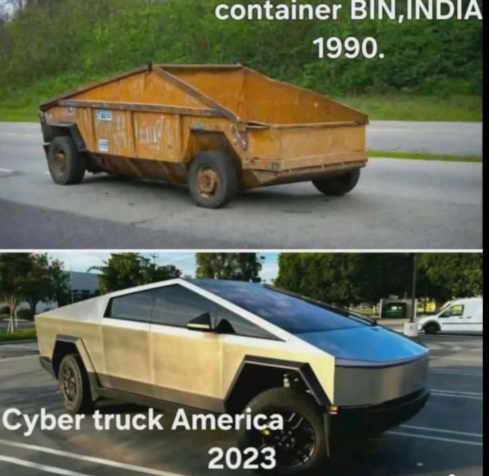 Redeemed tech - 9GAG