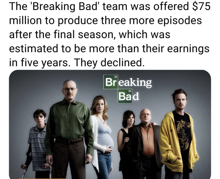 Jeffrey Katzenberg, co-founder of DreamWorks and the former chairman of Walt Disney Studios, had ...