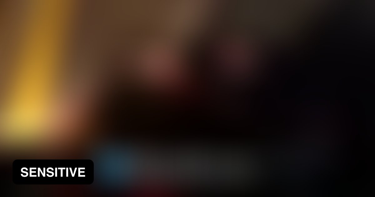 Traído desde hot para su gustada sección moteros pendejos - 9GAG