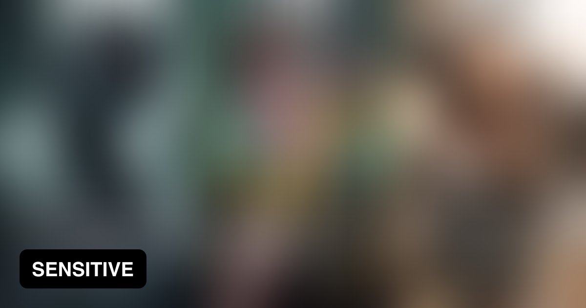 Quick guide to dark elves - 9GAG