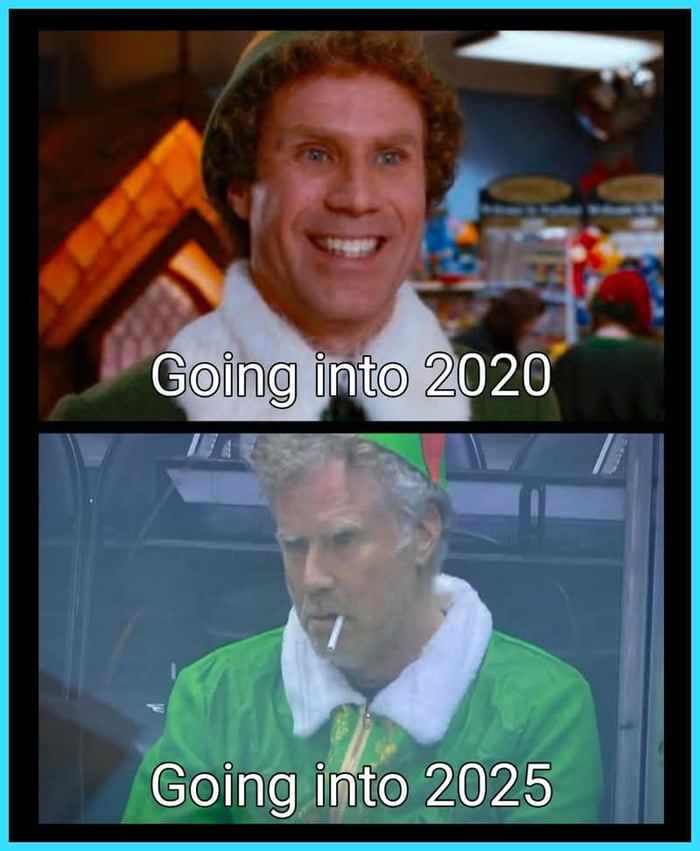 I'm tired, boss - 9GAG